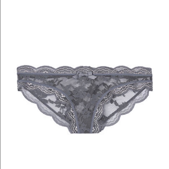 Victoria's Secret | Intimates & Sleepwear | New Vs Dream Angel ...